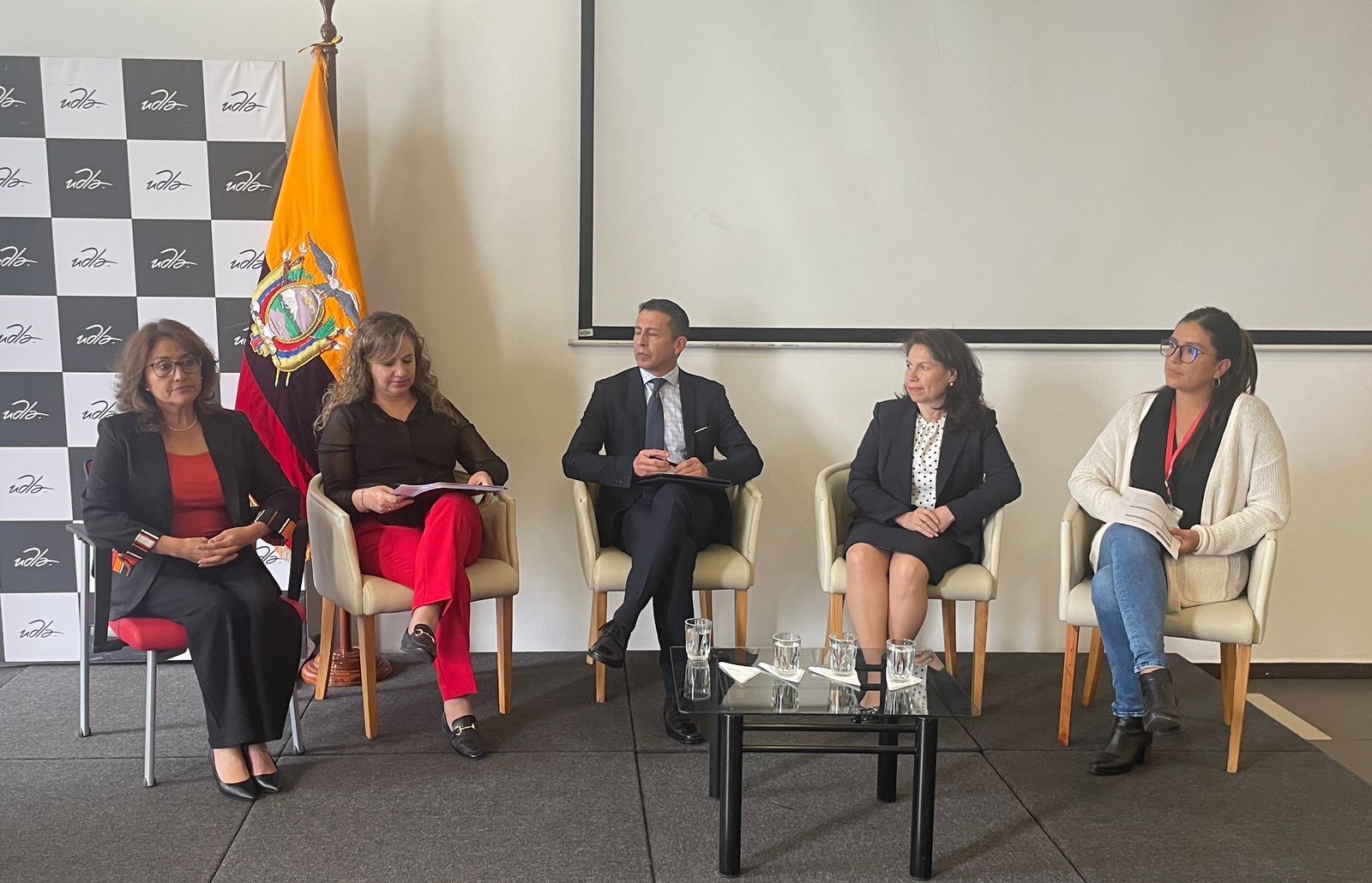 La Estrategia Nacional de Economía Circular, lista para el primer trimestre